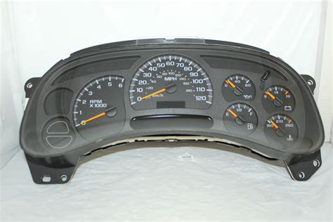 Image result for Instrument Cluster Replacement