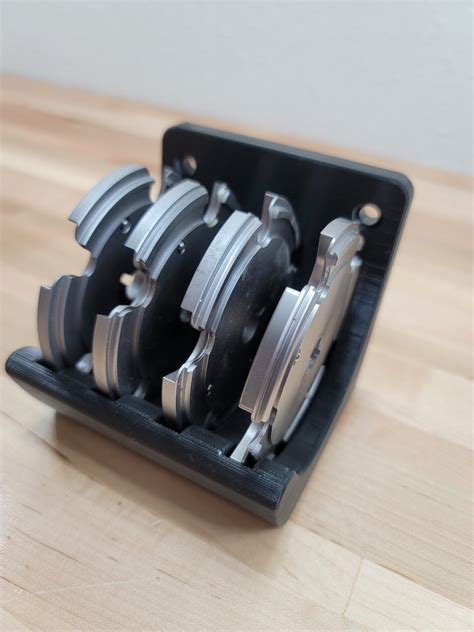 Image result for Manufacturing Inline Printer