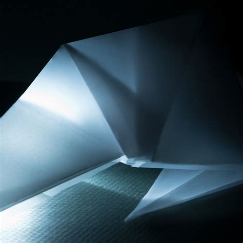 Image result for Object Study Example