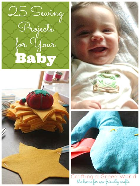 Image result for Sewing Baby Clothes Tutorials