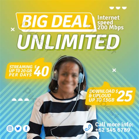 Image result for Cheap Internet Package