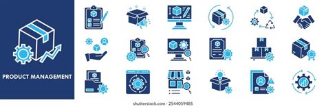 Image result for Physical Science Sign