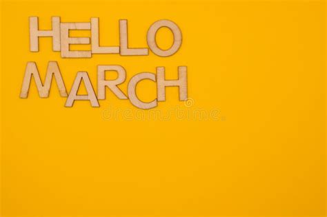 Image result for Welcome March Hello Spring