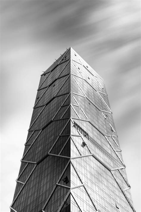 Image result for Pyramid Scale