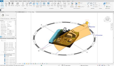 Image result for Solar Design Using Revit