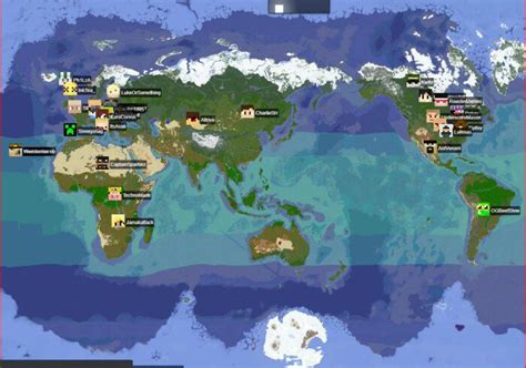 Image result for Minecraft Earth Map 1 12 2