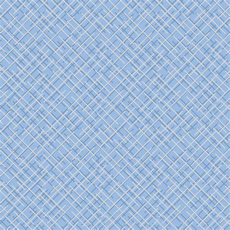 Image result for Seamless Diagonal Line Pattern