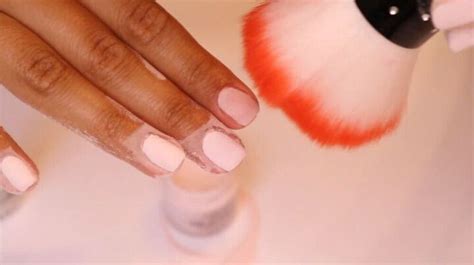 Image result for Beginner Tutorial for Powder Dip