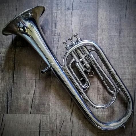 Image result for Besson Alto Sax