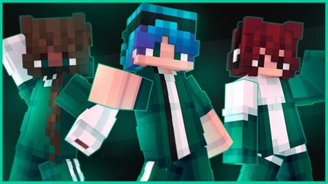 Image result for Bionic One Block Skyblock Guide