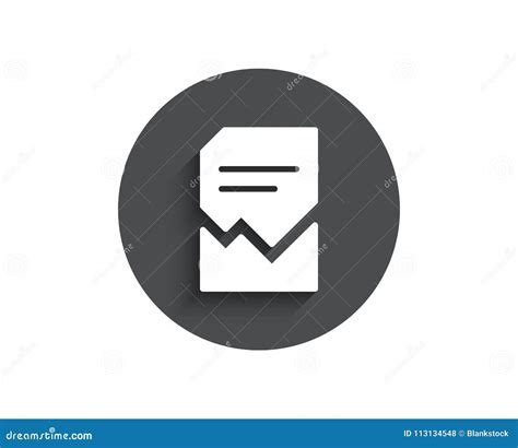 Image result for Corrupted File Symbol