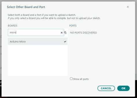 Image result for Arduino Pro Micro LED