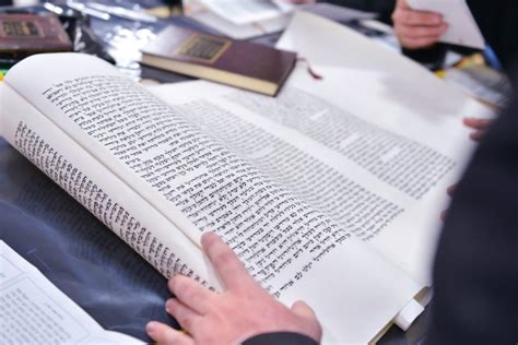 Image result for Jewish Language