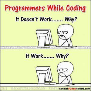 Image result for Programming Witty