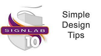 Image result for SignLab Font List