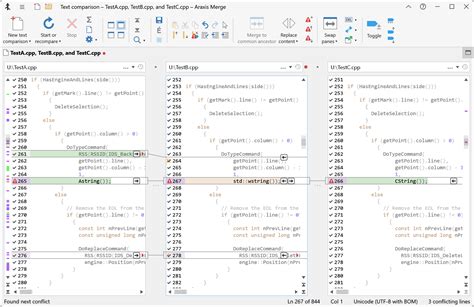 Image result for File Merging