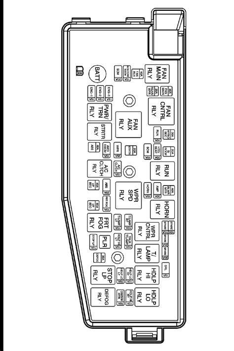 Image result for 2008 Saturn Vue Remote Programming