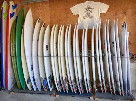 Image result for Surf Racks Using