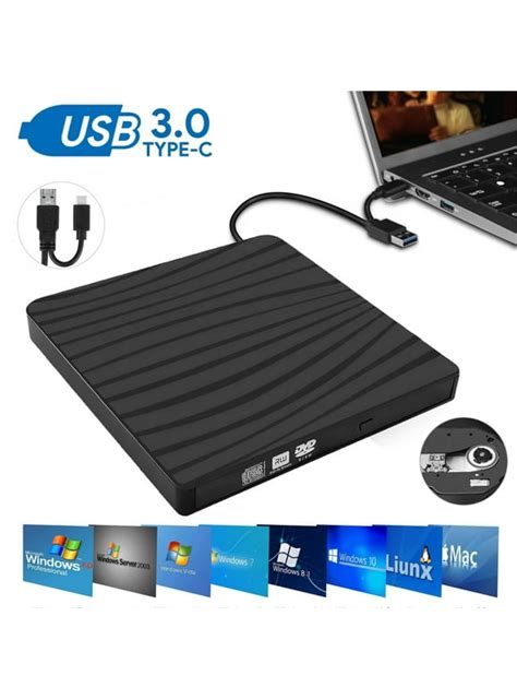 Image result for Computer CD/DVD Drive