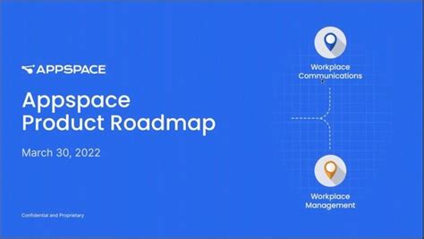 Image result for The App Space Graph API