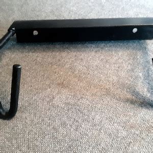 Image result for Rabbit Hopper Popper How to Use