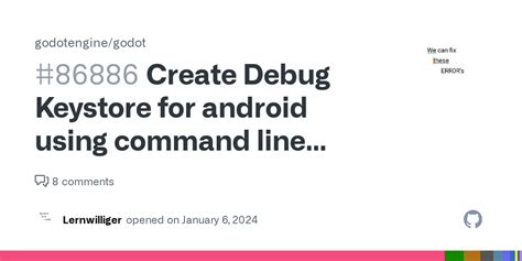 Image result for Create Debug.keystore