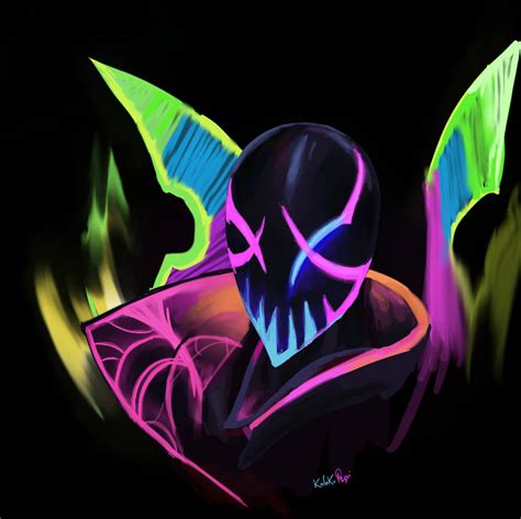 Image result for How to Evolve Pyke