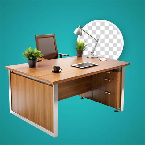 Image result for Computer Desk Transparent Background