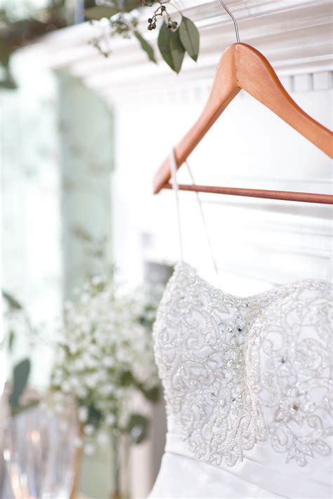 Image result for Make Bride