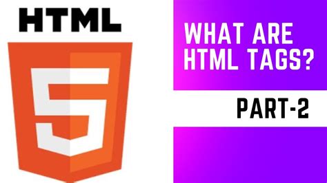 Image result for What Is HTML-Format