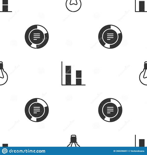 Image result for How to Plot Graph for Topic Light