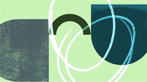 Image result for Subgame Perfect Equilibrium Example