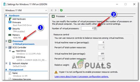 Image result for Virtual Machine Set Up