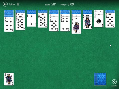 Image result for Install Microsoft Solitaire