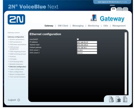 Image result for How to Create IP Address