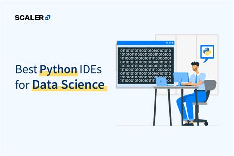 Image result for Ides for Python Programming
