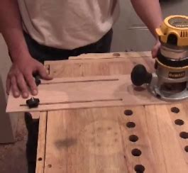 Image result for Lable Edge Router