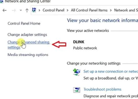 Image result for Local Area Network Not Showing PC Device List