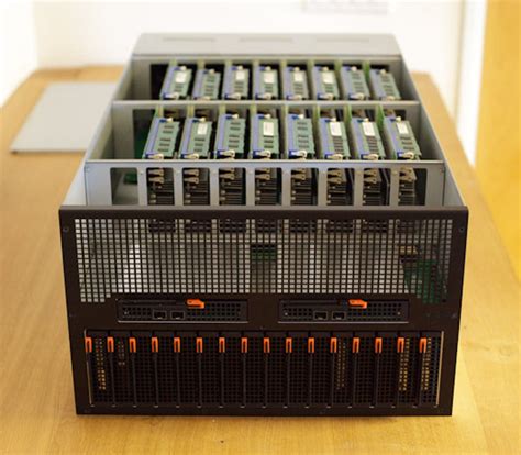 Image result for High Speed Internet MicroServer