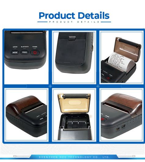 Image result for Data Tech Computer Mini Printer