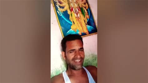 Image result for Dehati Program