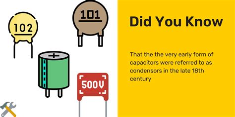 Image result for Test Capacitor Using Multimeter