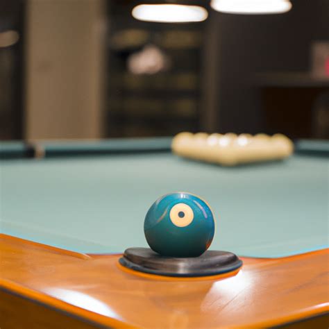 Image result for Pool Table Grid