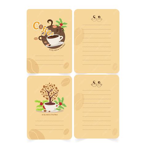 Image result for Note 3 Scrapbook Tutorial