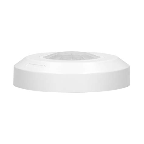 Image result for 360 Motion Sensor