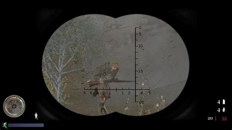 Image result for Cod 2 German