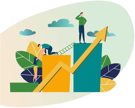 Image result for Flex Program Free