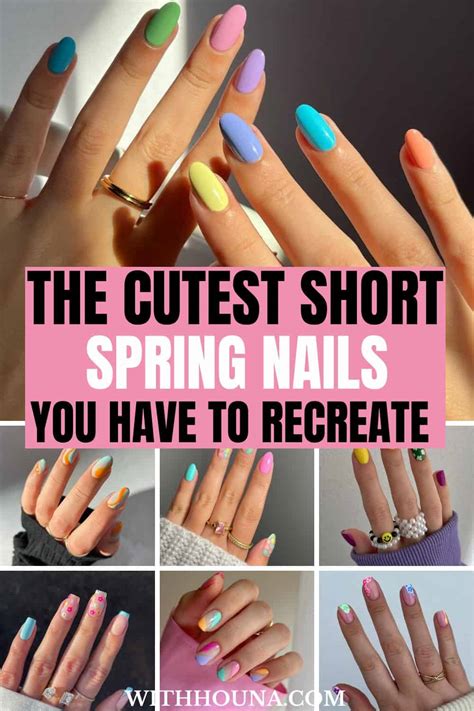 Image result for Spring Short