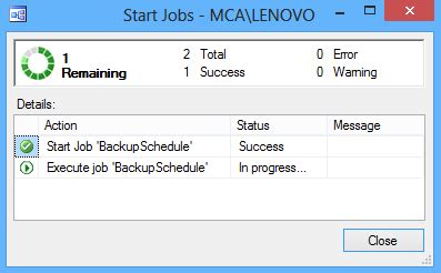 Image result for SQL Server Auto Backup