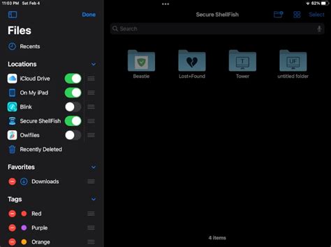 Image result for How to Connect Using SFTP